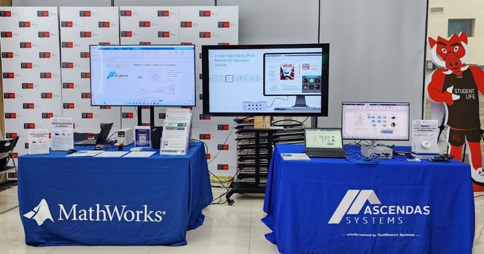 [Whitepaper] Deploying 5G NR Wireless Communications on FPGAs