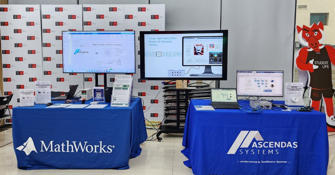 [Whitepaper] Deploying 5G NR Wireless Communications on FPGAs