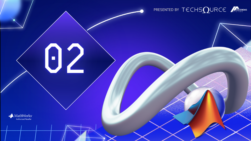 Transforming Automotive, Aerospace, Robotics & Industrial Automation ...