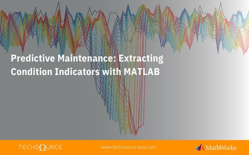Overcoming Common Obstacles to Predictive Maintenance in the Oil and ... Overcoming Common Obstacles to Predictive Maintenance in the Oil and ...