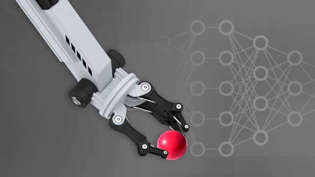 Hands-On Workshop Deep Learning Workflows in MATLAB