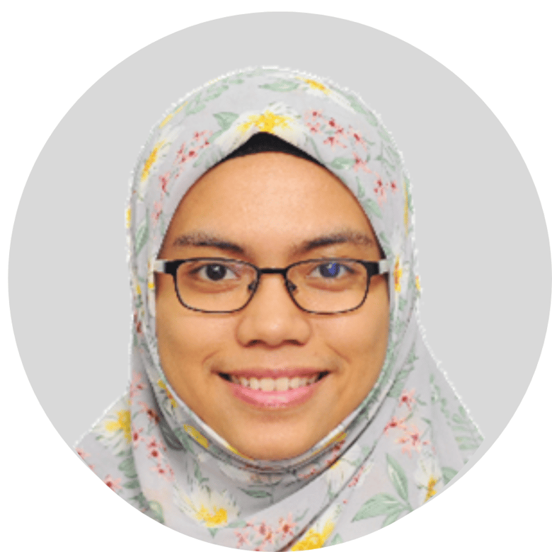 Utms Matlab And Simulink Day Workshop And Seminar