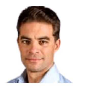 [Live Webinar 2022] Power Electronics Control Design Series
