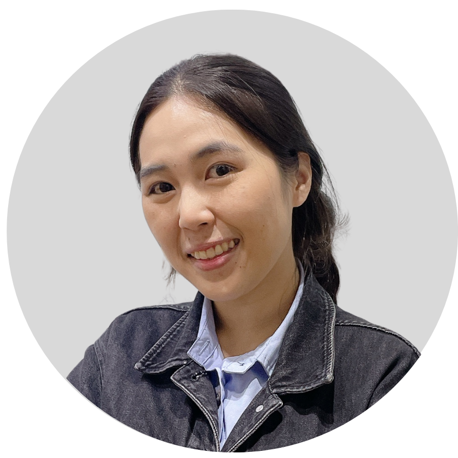 Live Webinar : Data Integration and Real-Time Analysis Live Webinar : Data Integration and Real-Time Analysis