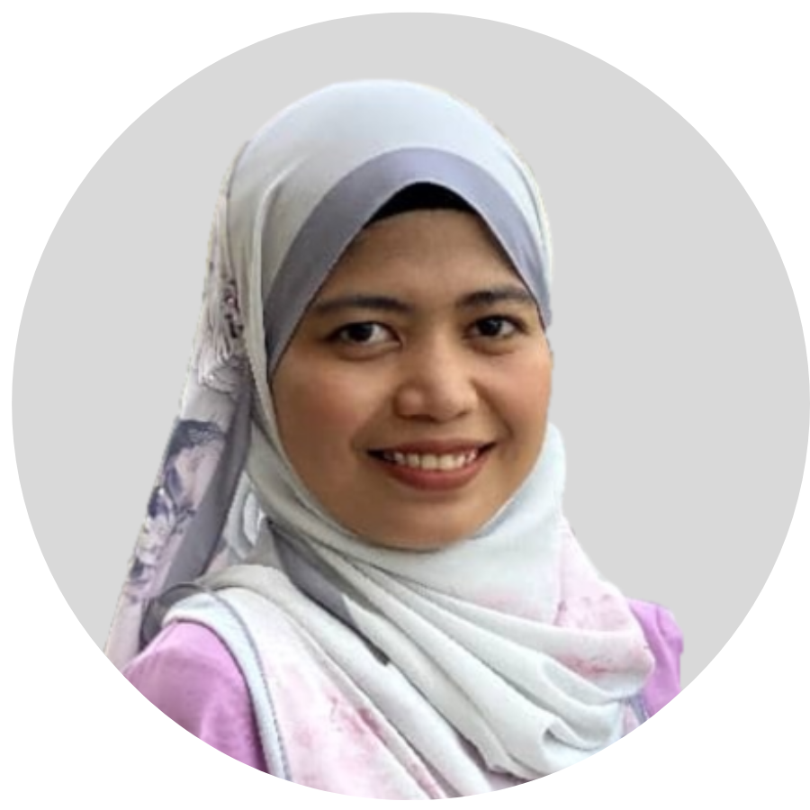 Webinar : Mastering Image Processing: Enhance, Analyze, and Transform Your Data