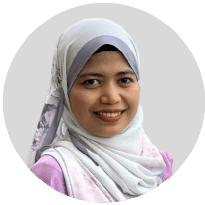 [Live Webinar] Python with MATLAB