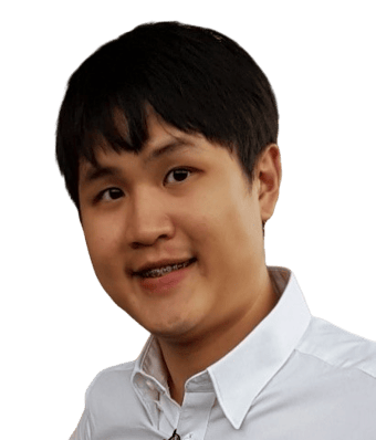 [Live Webinar] Integrating OpenCV with MATLAB (OpenCV Interface)