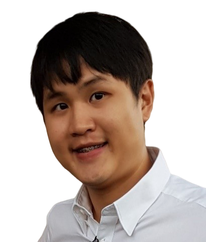 [Live Webinar] 2020 New Tips to Use MATLAB with Python