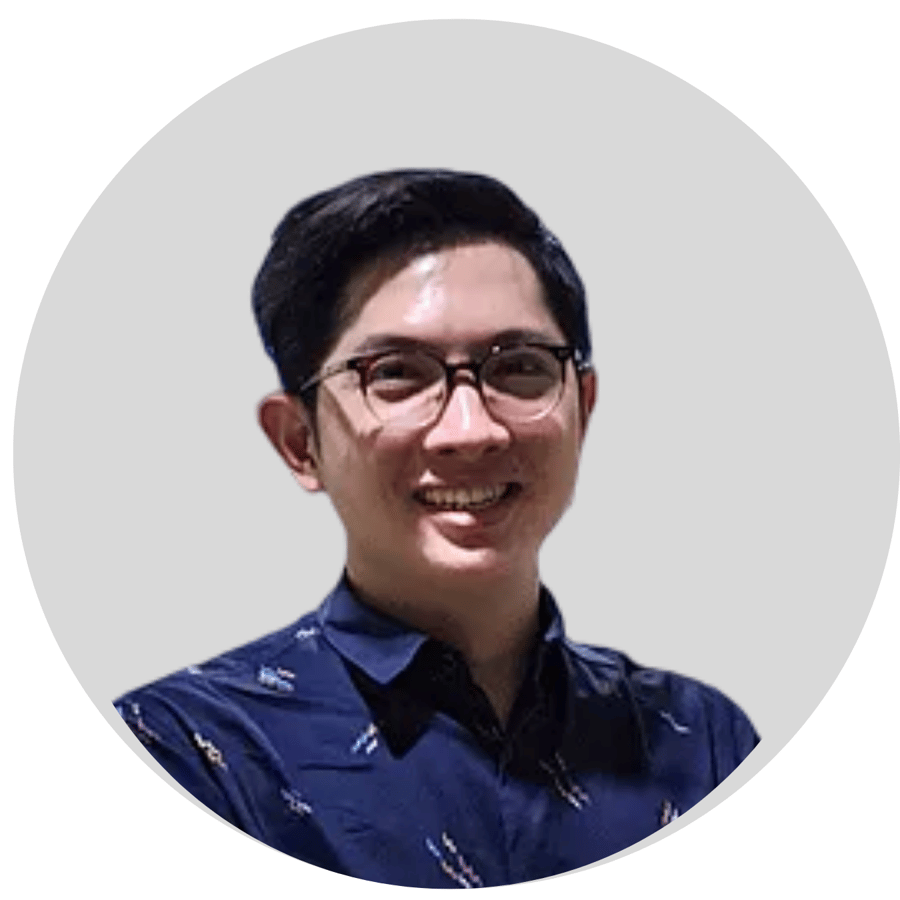 [ASEAN Webinar] UAV Flight Log Analysis & UAV development using MATLAB and Simulink