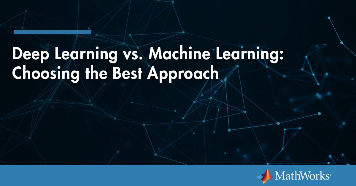 [eBook] Practical Deep Learning Examples with MATLAB