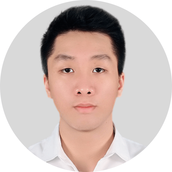 Series Webinar ứng dụng MATLAB/Simulink trong bài toán điều khiển động ...