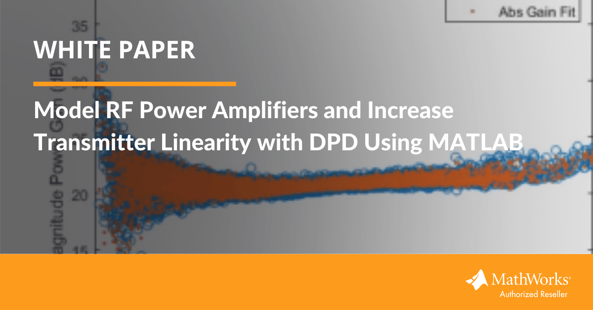Explore High Beamforming Architectures for 5G Systems