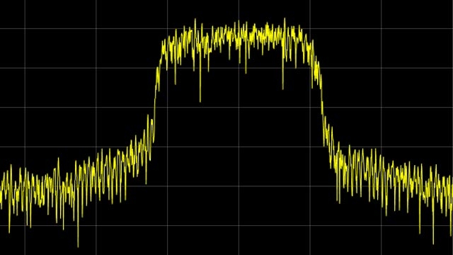 Explore High Beamforming Architectures for 5G Systems