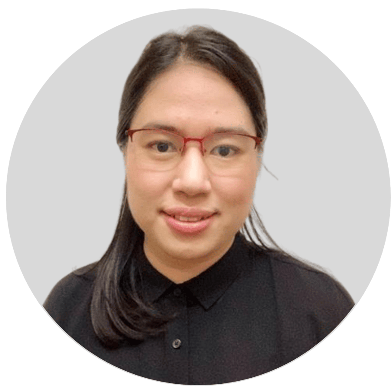 [Registration] Hands-On Workshop MATLAB Programming and Reinforcement Learning