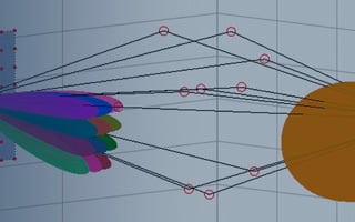 Understanding 5G Beam Management