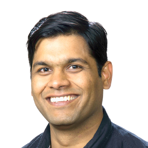 [Live Webinar 2022] MATLAB Deep Learning Series