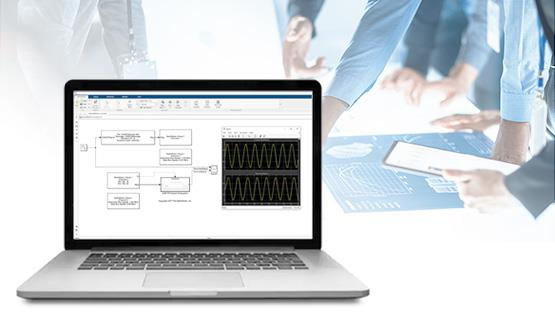Speedgoat: Real-Time Target Machines
