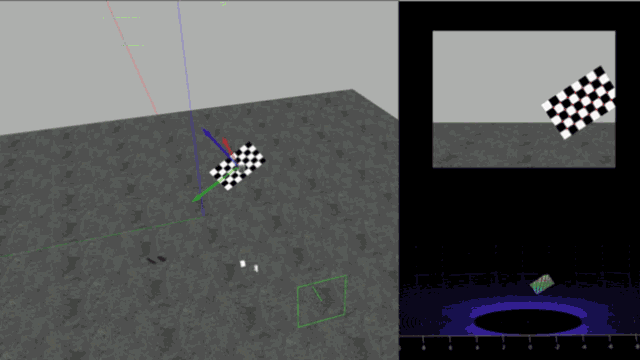 [webinar] Lidar Camera Calibration Workflow