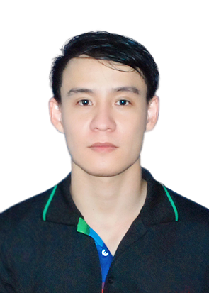 [Webinar] Visualizing Sensor and Prototyping ADAS/AD Algorithms (Forward Collision Warning example)