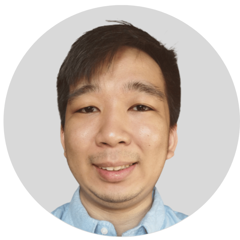 [Registration] Hands-On Workshop Deep Learning with MATLAB