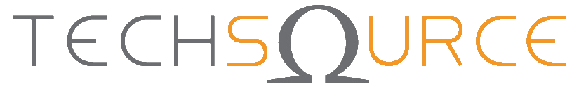 Model-Based Design for Embedded Control Systems