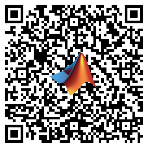 UTeM MATLAB & Simulink Day Seminar and Workshop for a Hand-on Experience