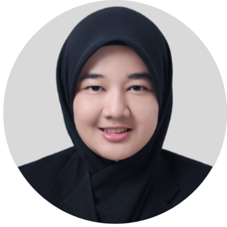 Hybrid Session: Petronas Seminar Python and Control Systems Hybrid Session: Petronas Seminar Python and Control Systems