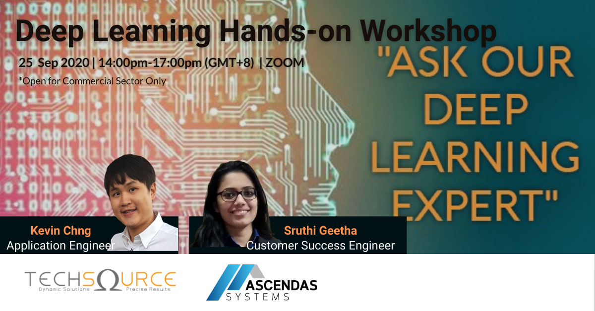 Hands-On Workshop Deep Learning with MATLAB