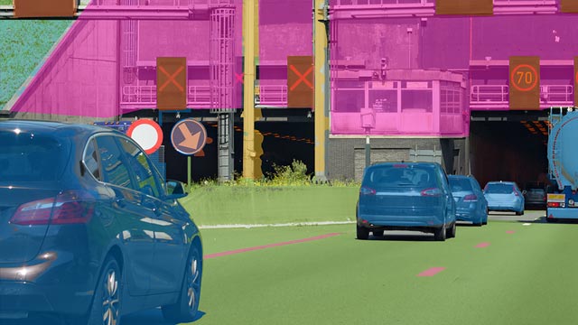 Hands-On Workshop Deep Learning Workflows in MATLAB