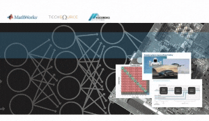Battery State Estimation Using Deep Learning