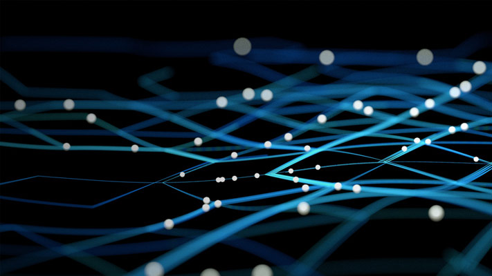 Ebook Ai For Wireless Communication Systems With Matlab