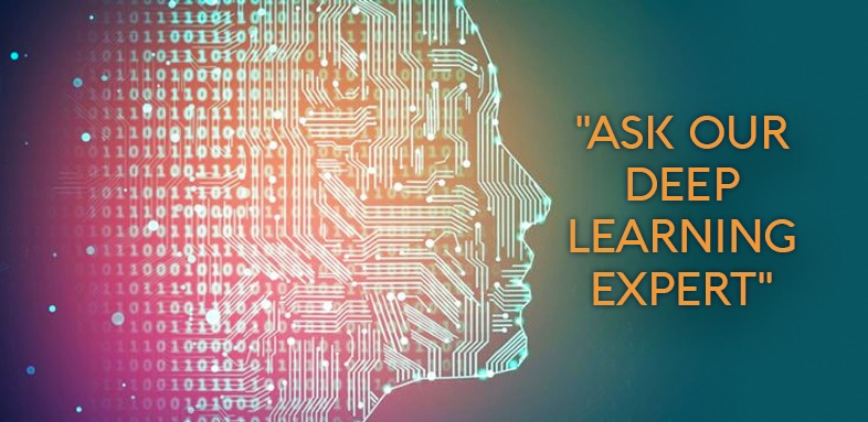 Deep Learning Hands-On Workshop for KMUTNB