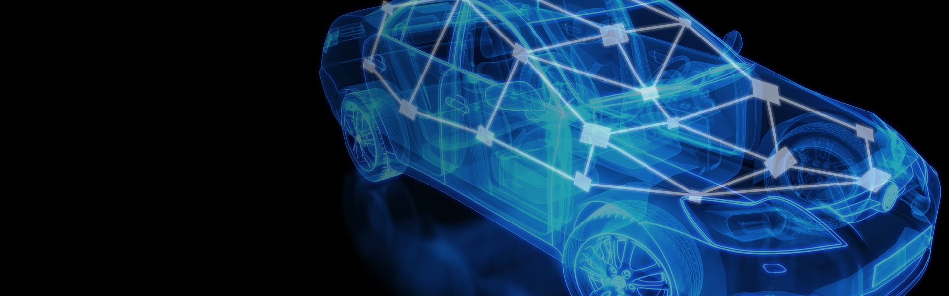 Development Workflow for AUTOSAR Classic & Adaptive Made Easy with ... Development Workflow for AUTOSAR Classic & Adaptive Made Easy with ...