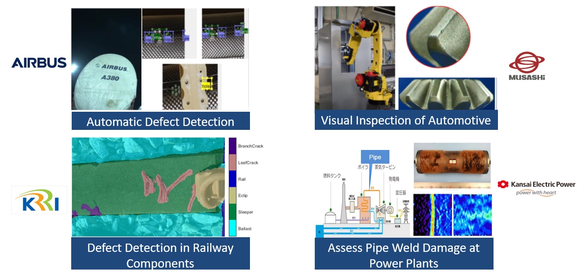 [Live Webinar] Image Processing and Computer Vision: Automated Optical ...