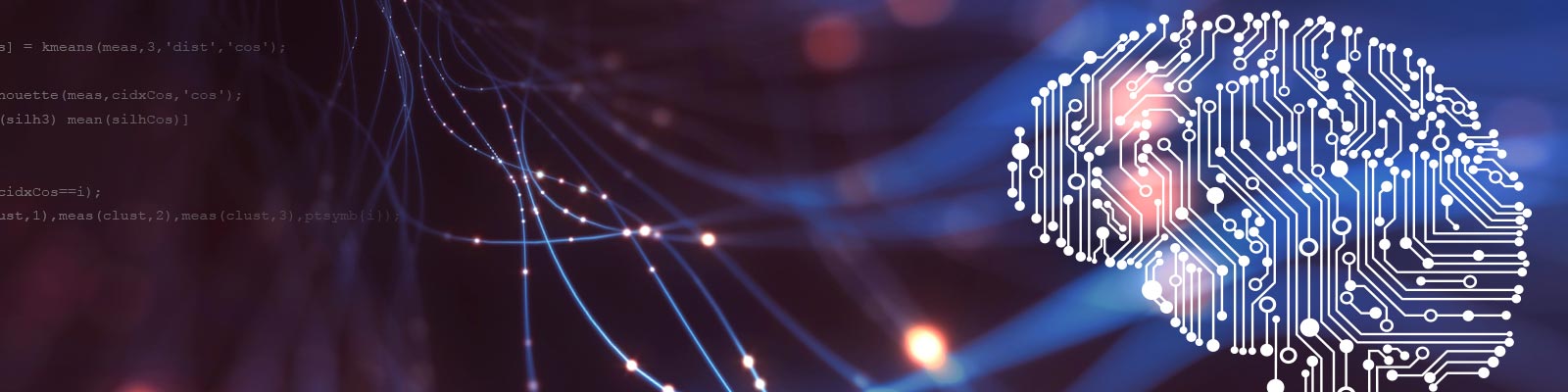 [สัมมนาออนไลน์] MATLAB for Machine Learning : Feature Selection and ...